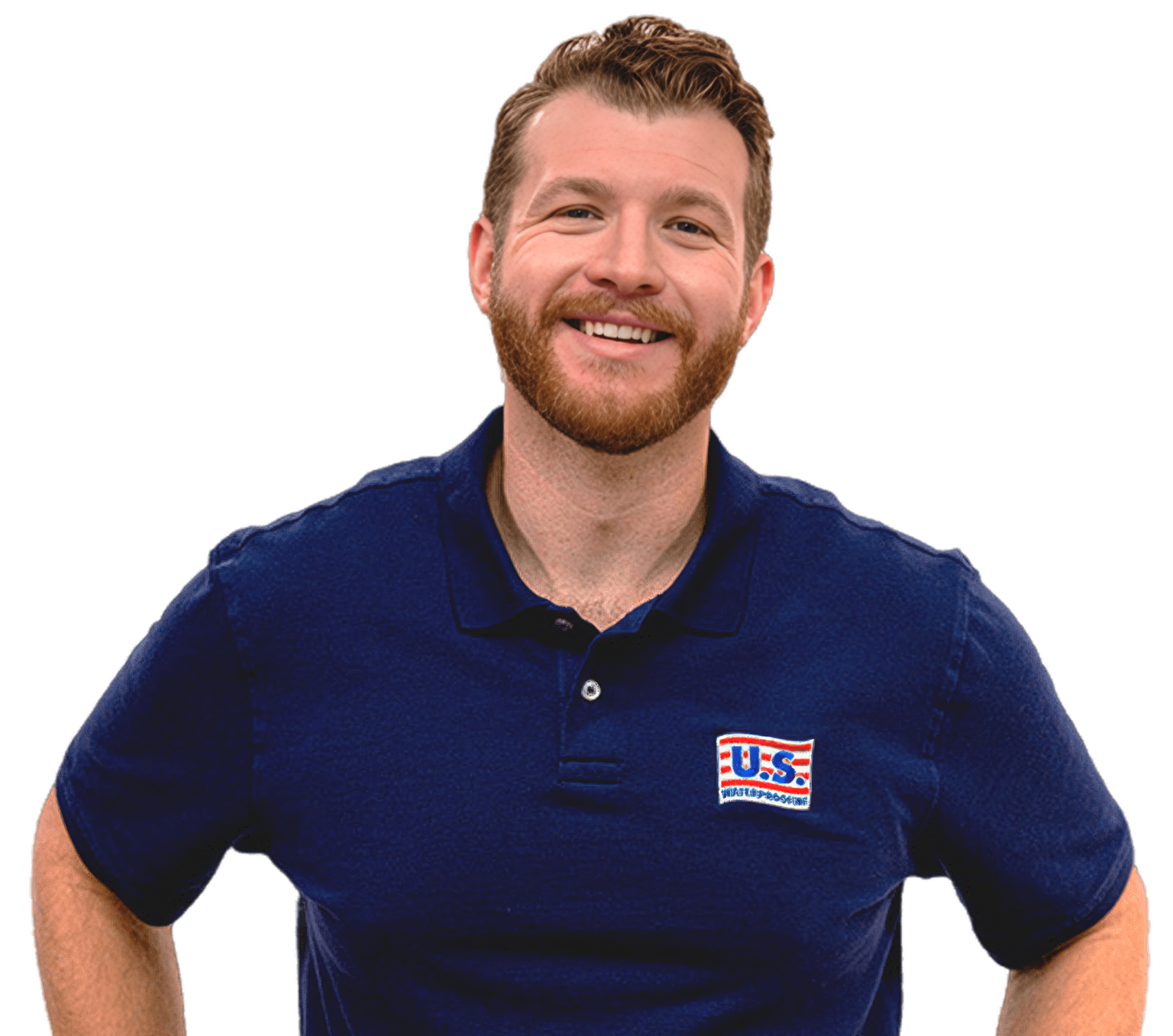 Schaumburg | U.S. Waterproofing & Foundation Repair